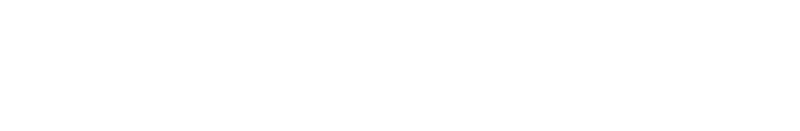Östgöta Husbil